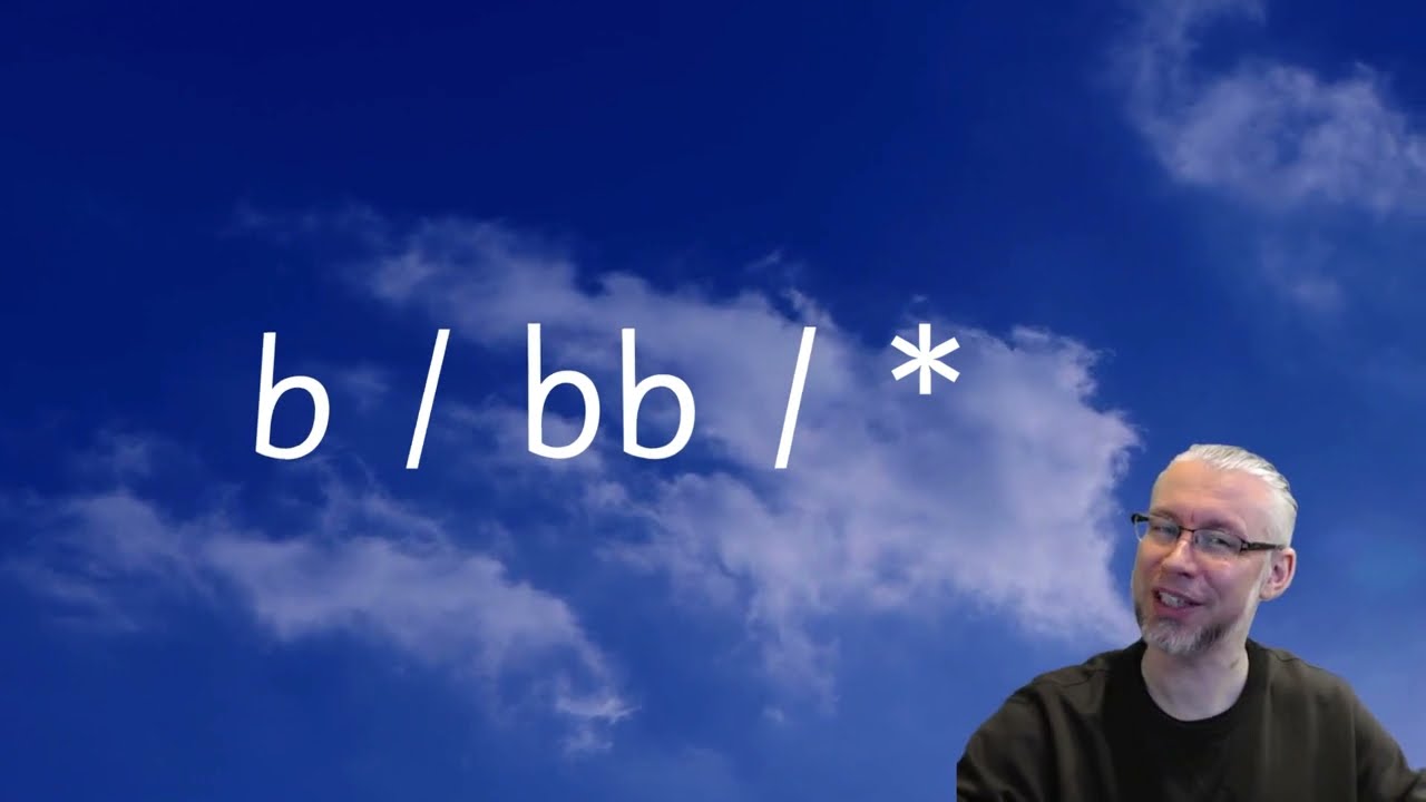 SILC THRASS -  b / bb / * (1/44)