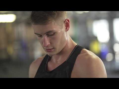 Lewis Trainer Profile