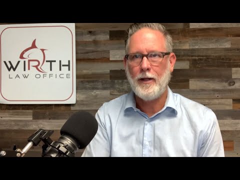 What Are Elements of a Second-Degree Murder Charge in Oklahoma?
