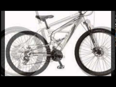 Cheap Bikes For Sale