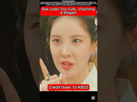 D-29 TheFirstNightWiththeDuke kdrama #kdrama #shorts #thefirstnightwiththeduke #seohyun #taecyeon