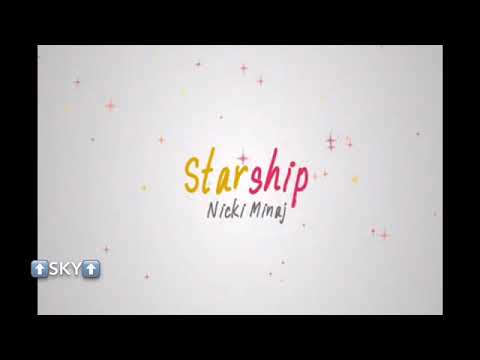 Examples of word painting in music