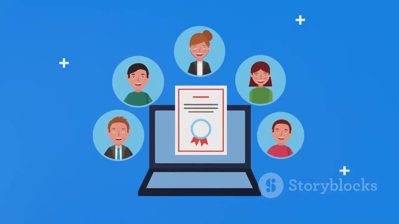 Notepad Simple Text Editor