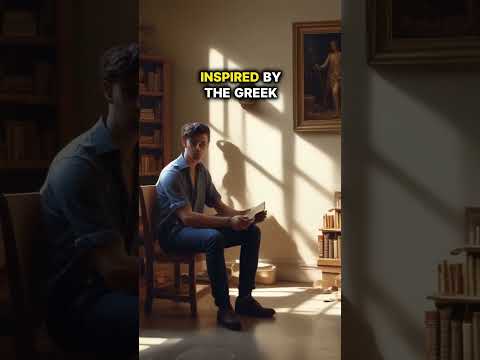 Freud’s Oedipus Complex: The Theory That Shocked the World | Crazy Freud Fact #Psychology #Freud