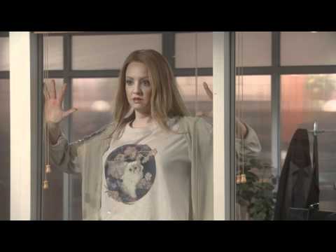 Rules of Engagement - Liz Outtakes