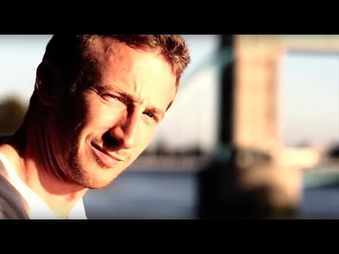 Original Pronunciation - Hamlet | To Be, or not to be... | Ben Crystal
