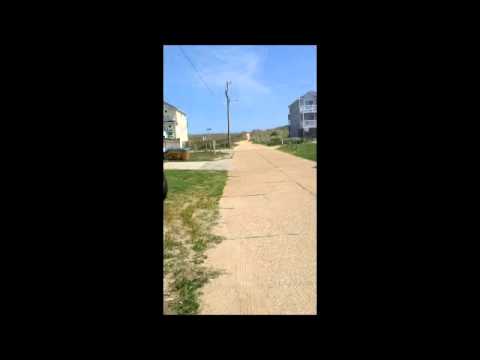Joe Lamb Jr. Rental Unit 317 - Outer Banks, NC