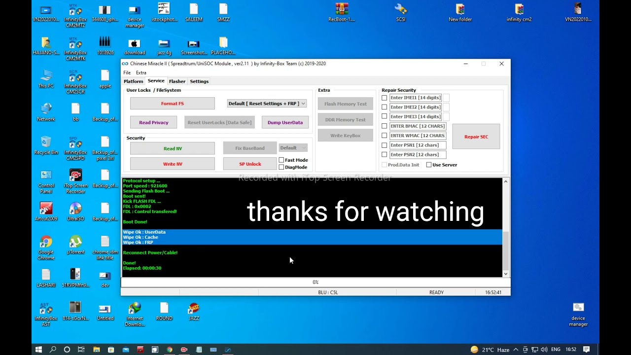 blu c5l 2020 reset bypass 2022 factory reset blu c5l spd cm2 dongle frp 1000%