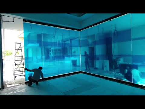 Hawa Variotec 150GV