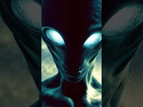 Latin - word origin of extraterrestrial#language