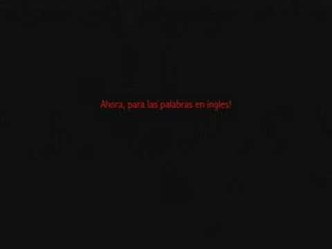 Oye Como Va (Lyrical Translation)