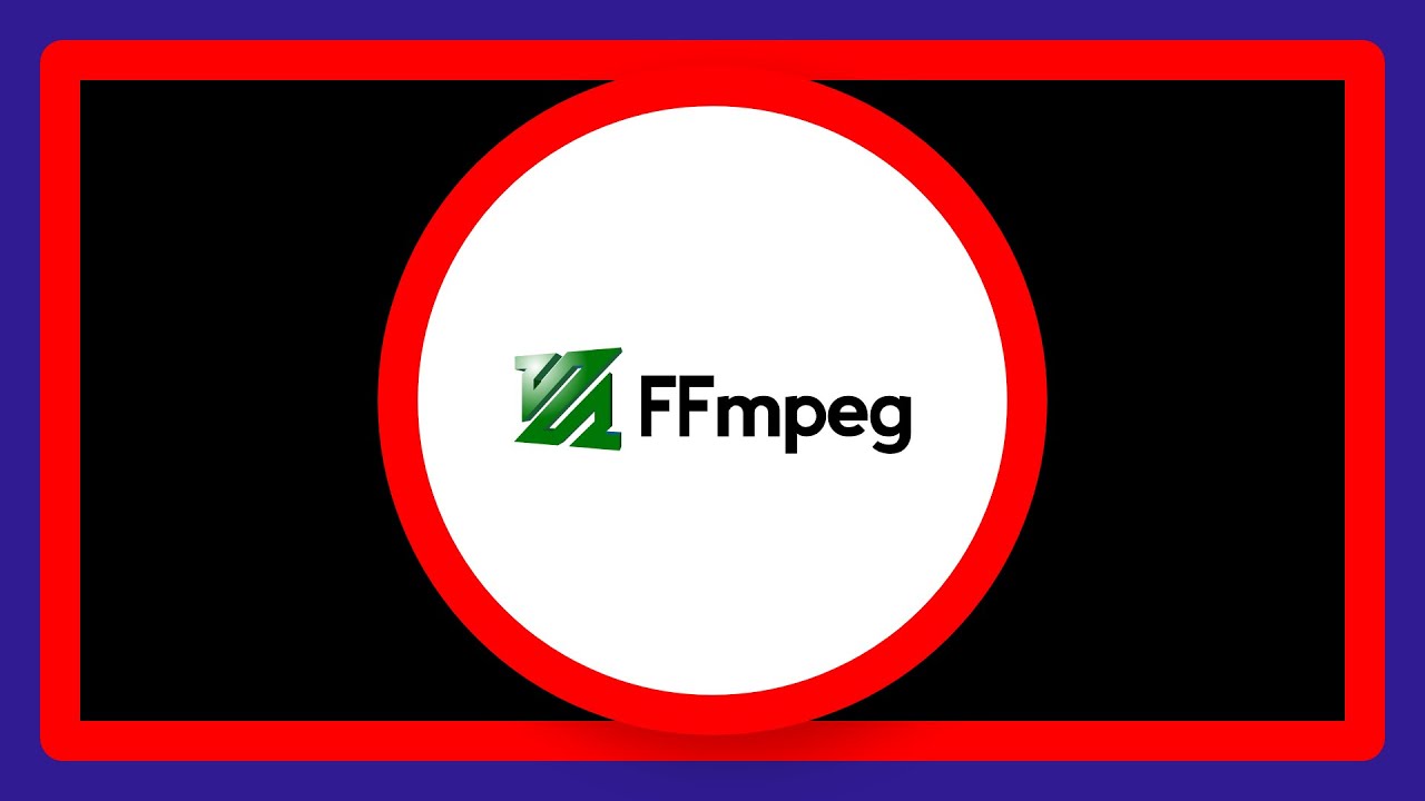Cheat sheets and presets-settings that actually work with FFmpeg 1.0?