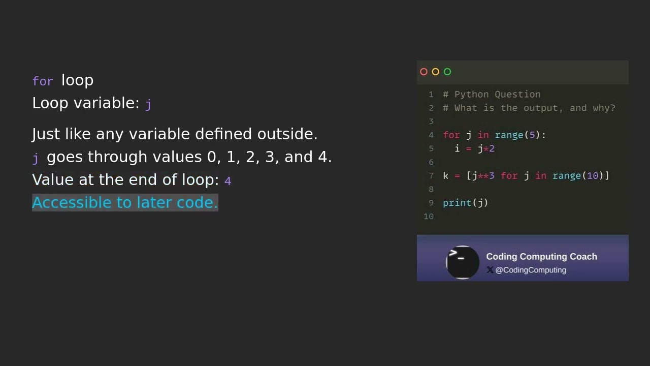 Solution Python Quiz 2 | Solved Step-by-Step!