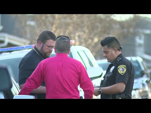 Yes, a person can be charged for not locking up a firearm, but itβs hard to prosecute