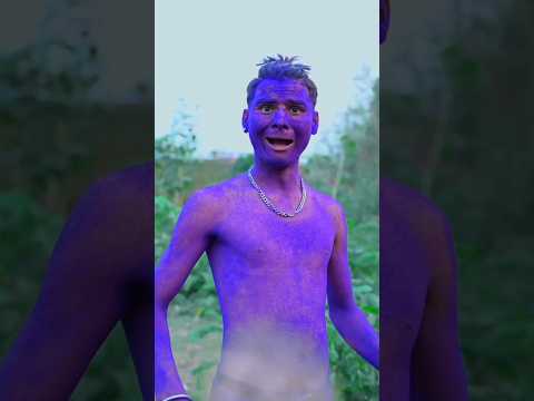 amit ff comedy video๐คฃ๐ | amit ff funny video๐๐คฃ#freefire #amitff #funny #comedy #shorts