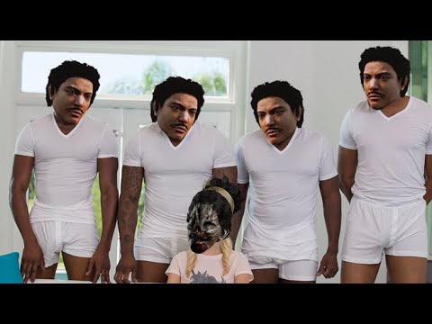 Steam Community :: Video :: Join the Jake train or perish