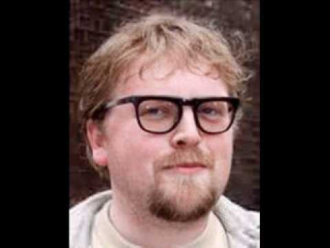 SID Compilation “Follin Freaks (1988-2012) Part 1” | SID Media Lab