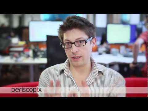Why Choose Periscopix To Manage Your PPC Campaigns?