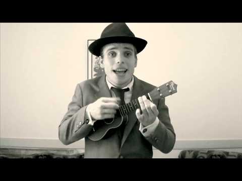 Meet the Hosts of Playmates! Jim Fishwick and Sarah Knight | Black Box ...