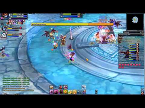 Steam Community :: NosTale