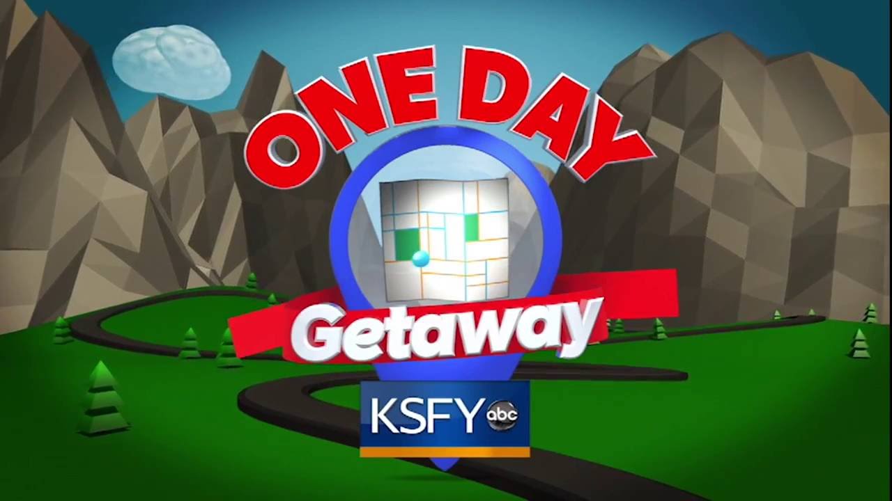 New home of KSFY will be LEED certified 7/21/16 KSFY
