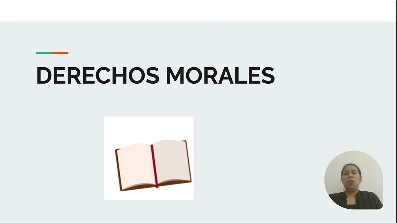 PROPIEDAD INTELECTUAL pptx 2
