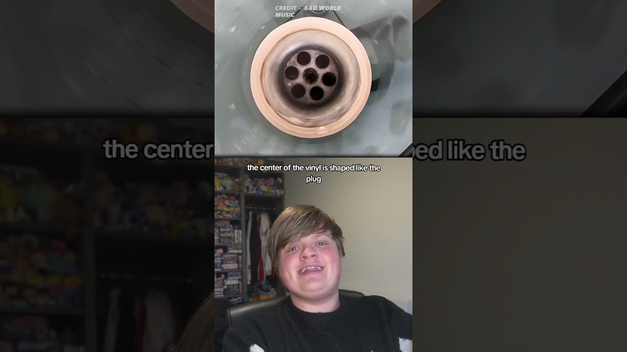 Saltburn Soundtrack Set For Soundtrack Release Inspired By 'Bath Water'