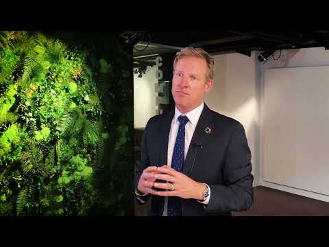 Evolving financial sustainability regulation and the implication for investment products