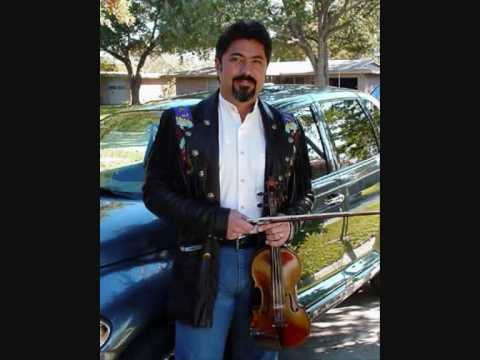 Bobby Flores - Music Profile | BANDMINE.COM