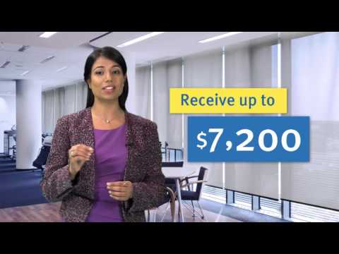 More than Money with RBC: RESPs (Registered Education Savings Plans)