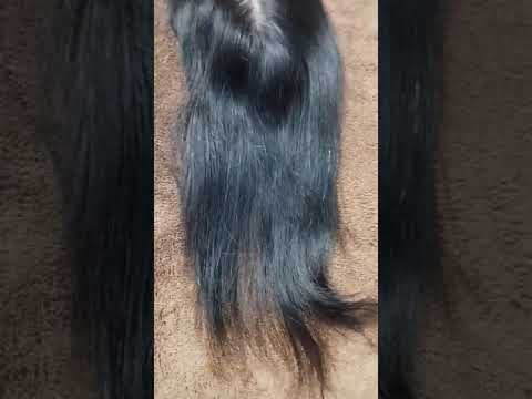 Cap Closures at Best Price in India