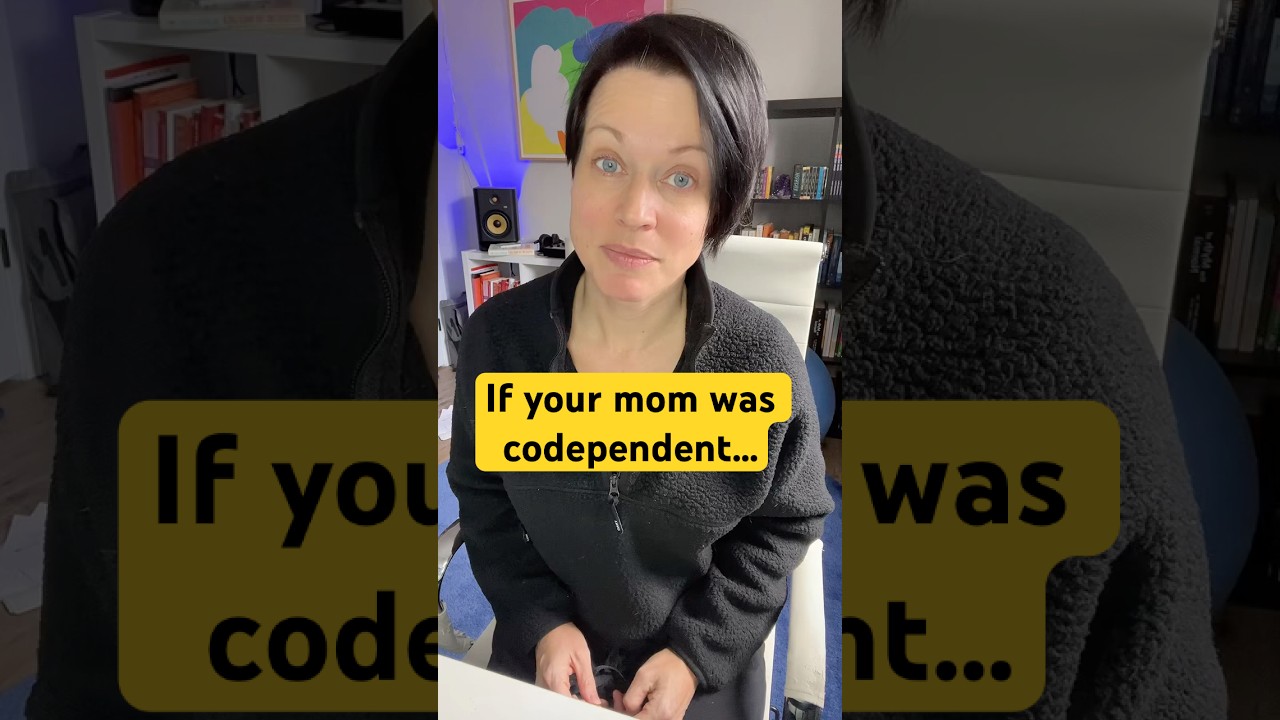 This is a VERY Specific Video (Could This Be You? ) #attachment