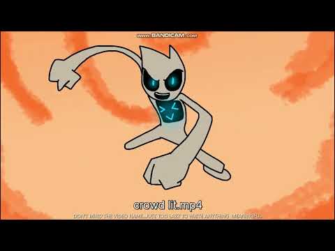 NEW WAY OF ANIMATING ON PENCIL 2D!? (HOW I DO IT WITH A MOUSE)- PENCIL 2D ANIMATION
