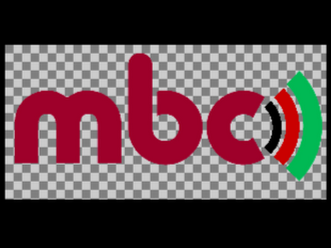 MBC TV Live Stream