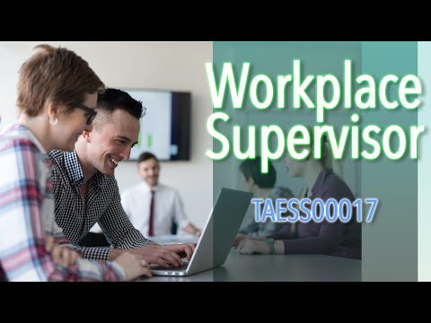 TAESS00017 intro