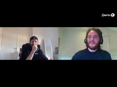 Something About Rhyme S2E4 With Soul
