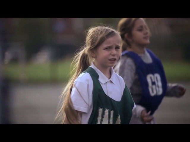 Ad Of The Day Nspcc Say Something Adsofbrands Net