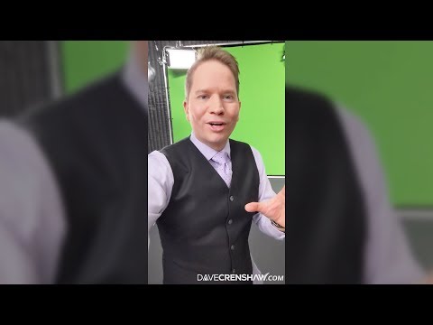 A peek behind the scenes at LinkedIn Learning