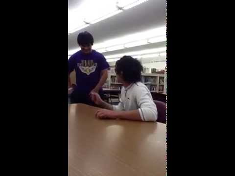 ELL 6th grade Vocabulary Antonyms - malice & kindness