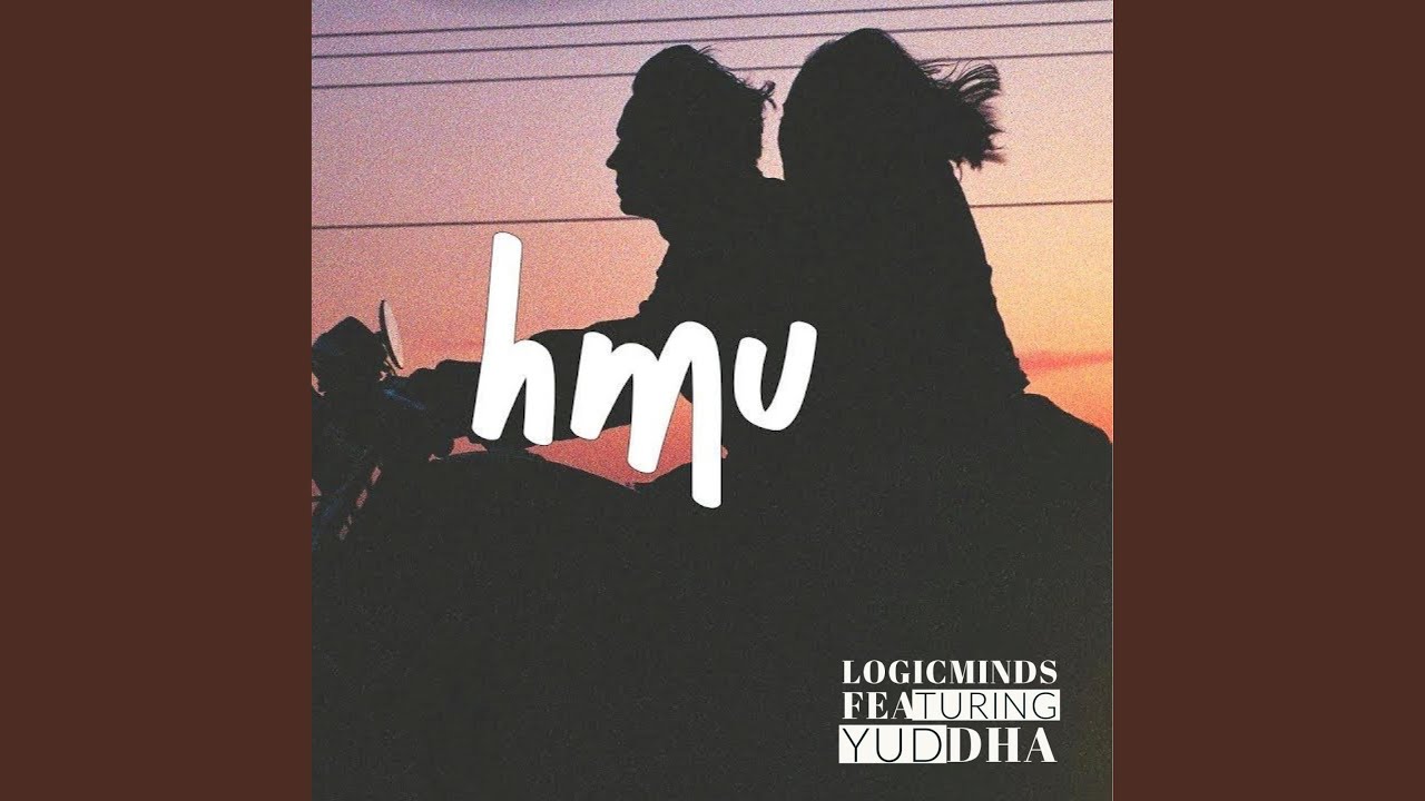 HMU (feat. Yuddha)