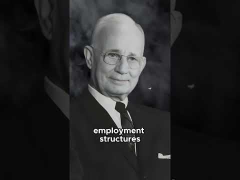 Napoleon Hill, Unlocking True Financial Freedom: Beyond Luxury Cars and Vacations
