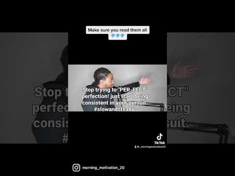 #motivation #inspiration #encouragement #content #creator #quotes #gems #tiktok #instagram #shorts
