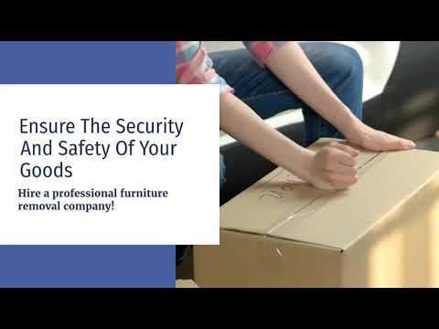 Types Of Packing Materials | Essentials for packing
