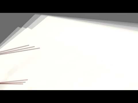 Steam Community :: Video :: First person Animation