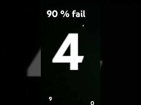 #music #guitar #cover #ukulele #counting #test #quiz #numbers #love