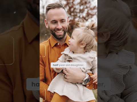 Featured Agent: Nick Harris, Top Producing Realtor & Team Coach at Best Life & Co.