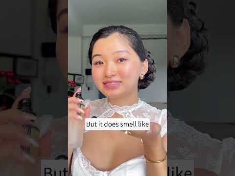 Real Vs. β‘οΈ Fake snail mucin