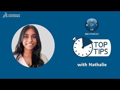 Tips & Tricks | How to Use the Wiki for Effective Collaboration