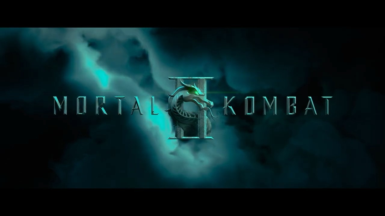 Techno Syndrome 2026 (feat. Ed Boon) - Official Music Video | Mortal Kombat II | WaterTower Music