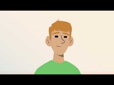 How can you tell if your testicles are healthy